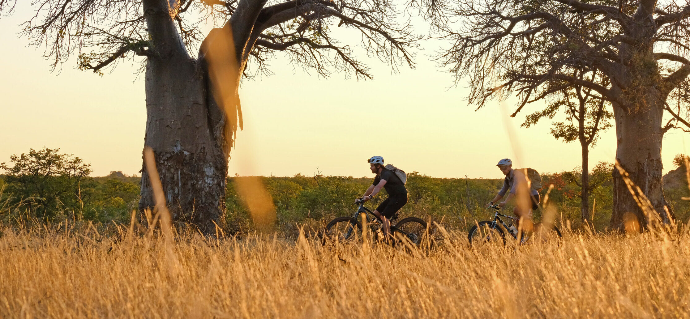 Contact Us - Outland Travel